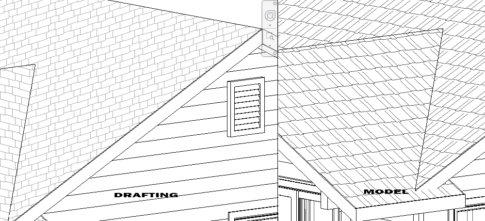 Solved: Model Patterns - Autodesk Community