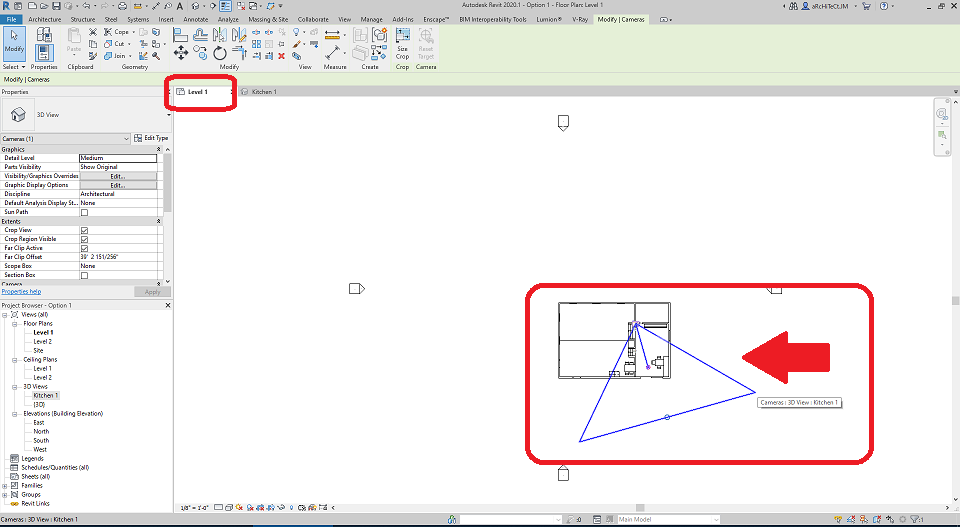 Solved: No image coming from render - Autodesk Community