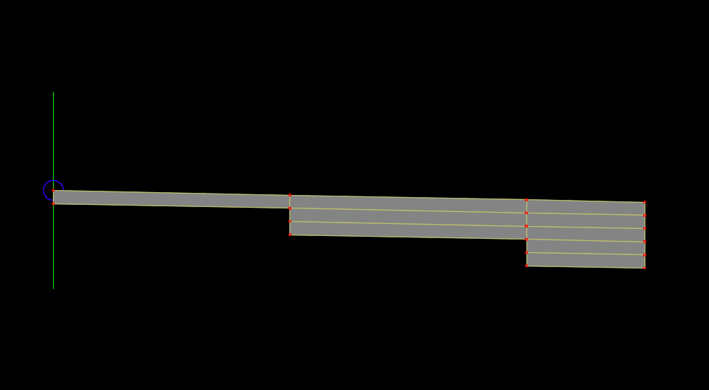Solved: Irregular layer shapes - Autodesk Community