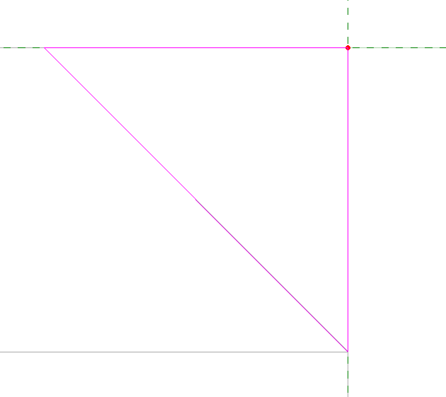 Fillet 3D Edge - Autodesk Community