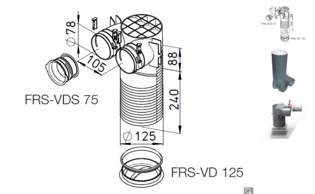 Résolu : Revit MEP -Plenum de bouche coudé avec débit - Autodesk Community