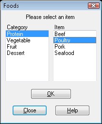 Solved: Creating Pole Details with Lisp Routine - Autodesk Community
