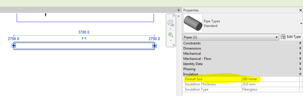 Solved: Improper use of boolean in Revit 2018.2 - Autodesk Community
