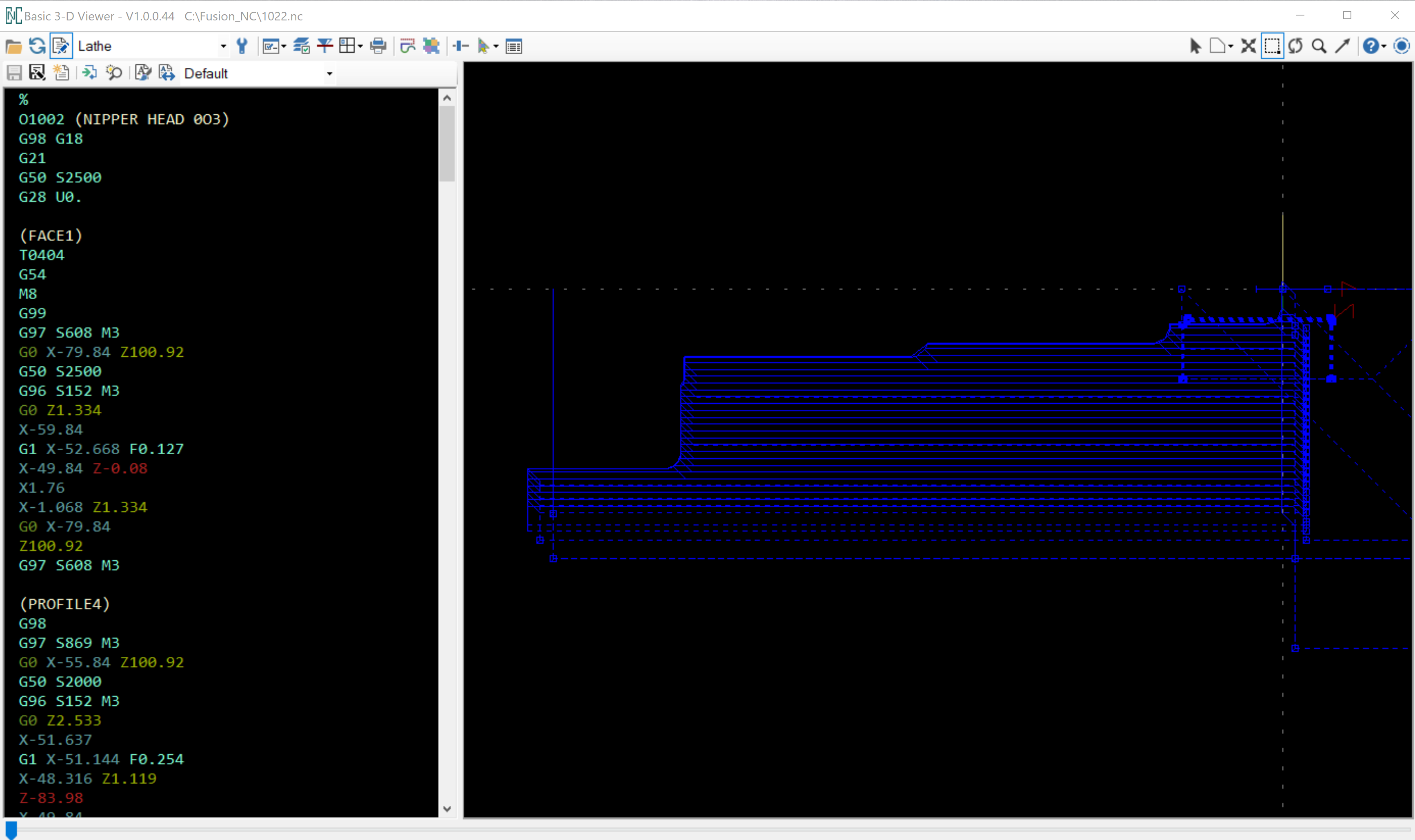 Solved: Radius issues, file. - Page 2 - Autodesk Community