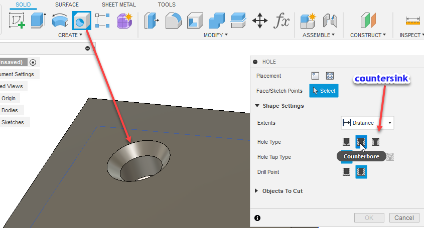 Solved: Difference Between Free and Paid Versions - Autodesk Community