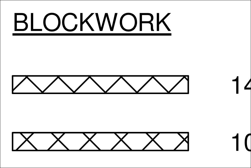 REVIT hatch patterns not plotting our - Autodesk Community