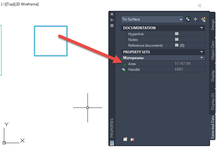 Solved: Property set formula problem - Autodesk Community