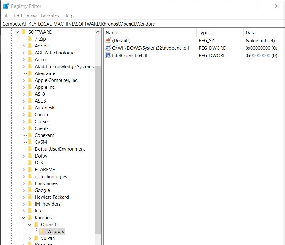 Maya 2019 educational version crash on start up - Autodesk Community