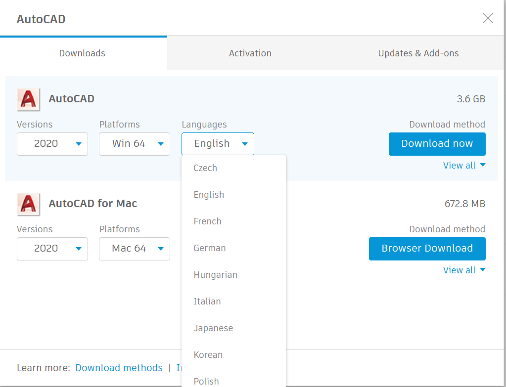 Technical Support - Autodesk Community