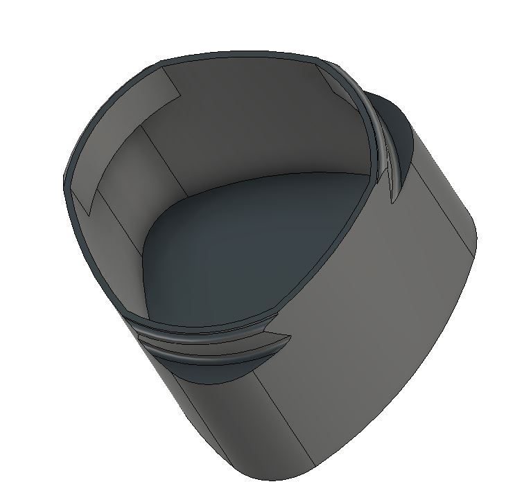 Shell function give an error - Autodesk Community