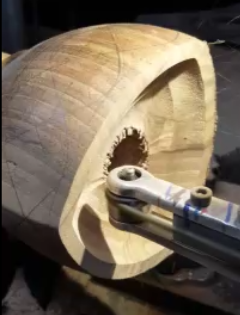 Shell function give an error - Autodesk Community