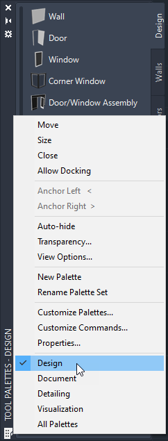 Solved: Material texture not shown when applied - Autodesk Community