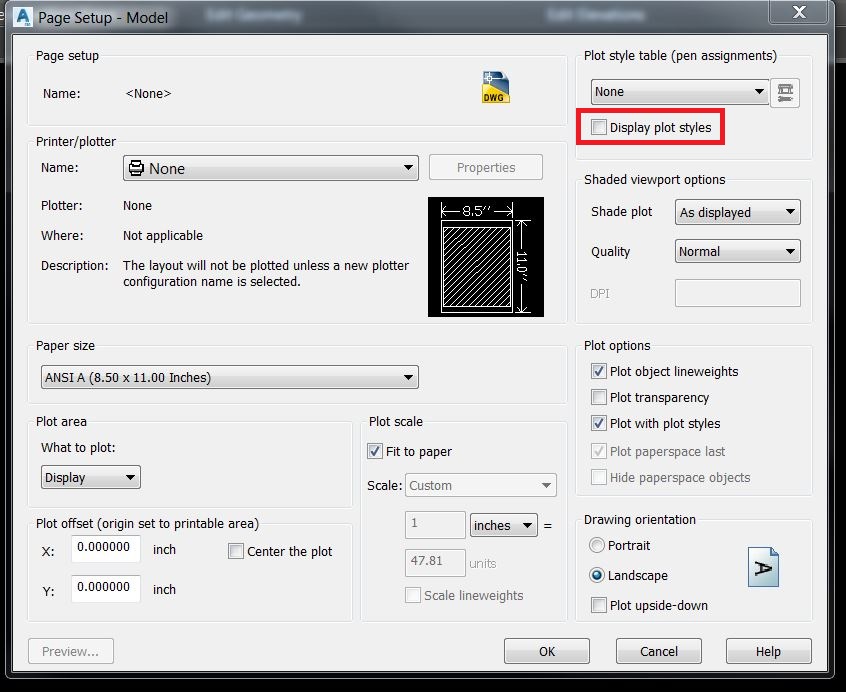 All Xref Layers Are White Even Though They Are Correct Colors In Drawing Files Autodesk Community 