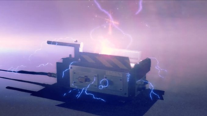 Electric arcing effects and Arnold? - Autodesk Community