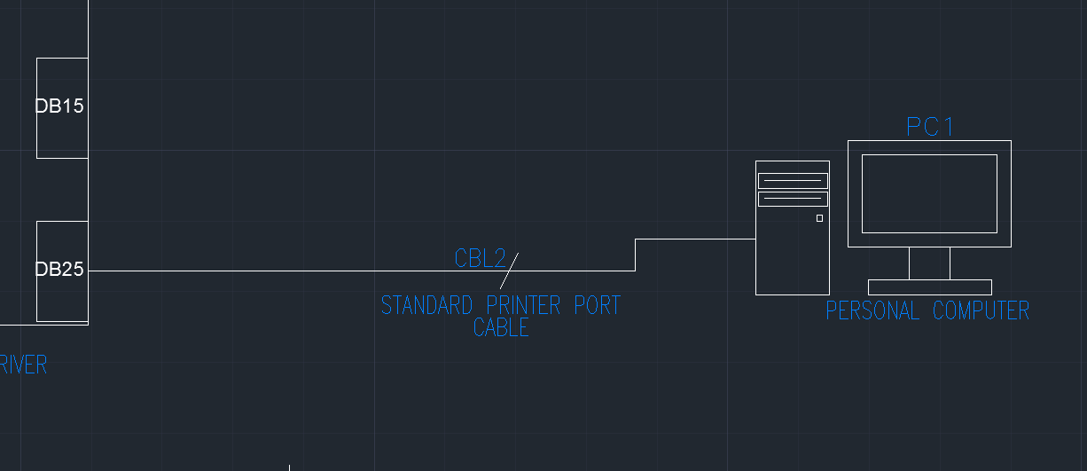 Solved: Block won't update after changes? - Page 3 - Autodesk Community