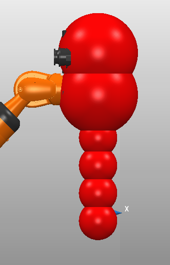 Solved: exclude tool in .mtd Collision check - Autodesk Community