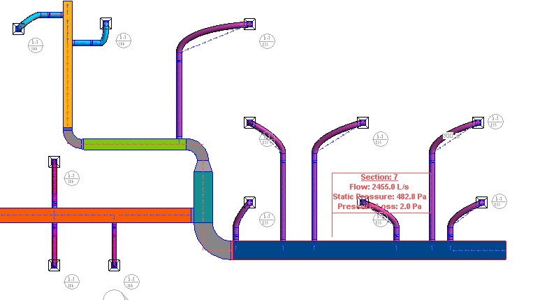 Mech Systems - Autodesk Community