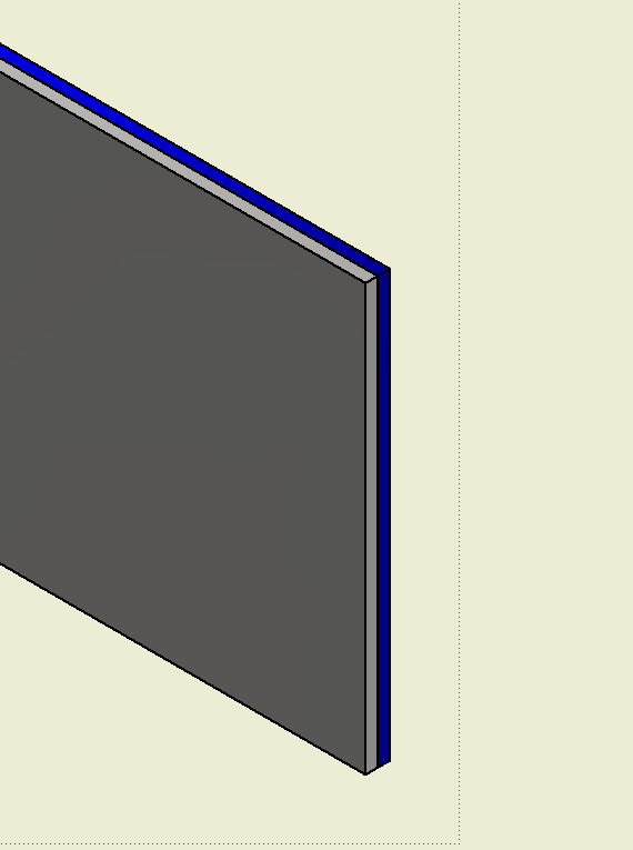 Solved: multibody flat pattern - Autodesk Community