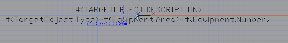 Add a Resizing Handle to Annotation - Autodesk Community