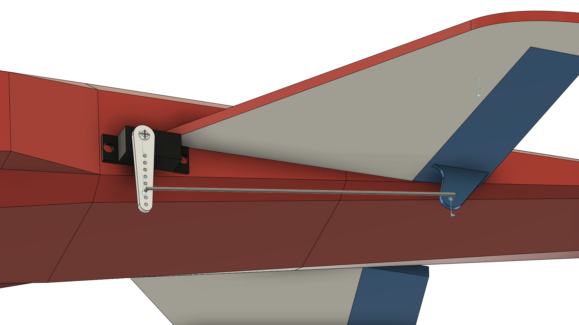 Solved: join problems - Autodesk Community