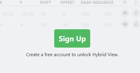 Solved: Create Custom Chevron Brick Pattern - Autodesk Community