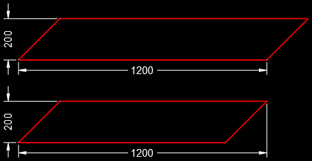 Solved: CREATE CUSTOM CHEVRON HATCH PATTERN - Autodesk Community