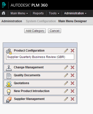 Workspace Colour Theme - Autodesk Community