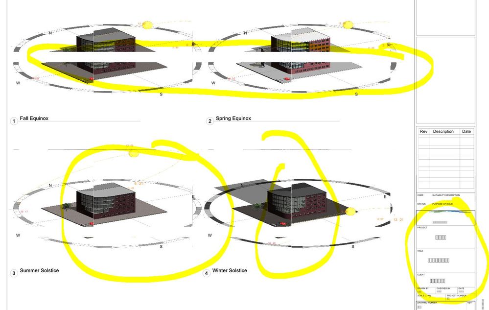 URGENT! Revit 2018 img crop dwfx exporting problem - Autodesk Community