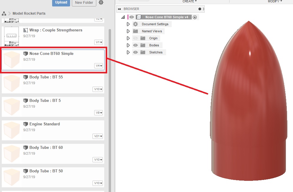 An INSERT DERIVE question - Autodesk Community