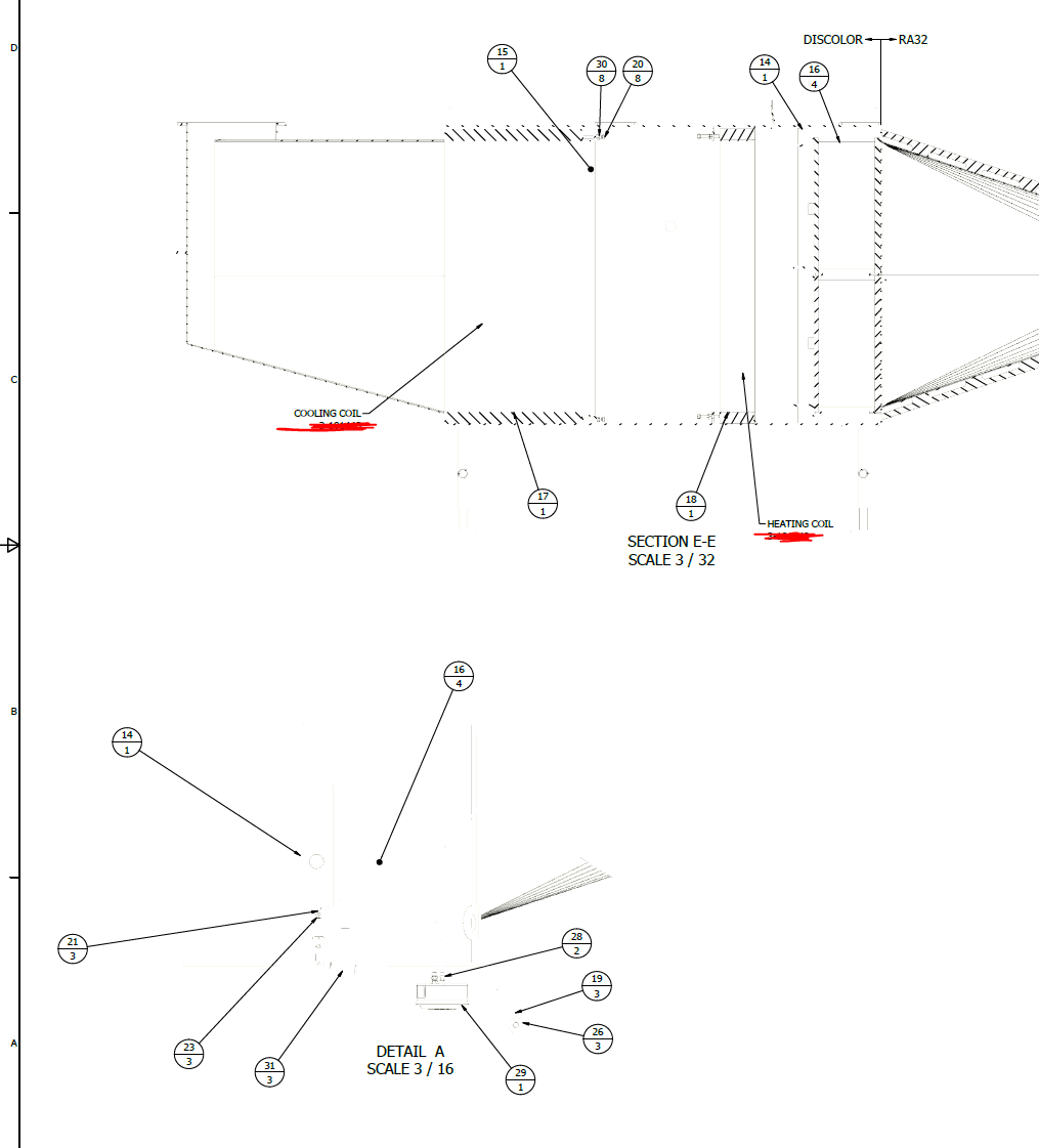 Solved: When exporting PDF some lines are not exported - Autodesk Community