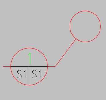 Solved: Section, Elevation, and Callout referencing sheet and referring view? - Autodesk Community