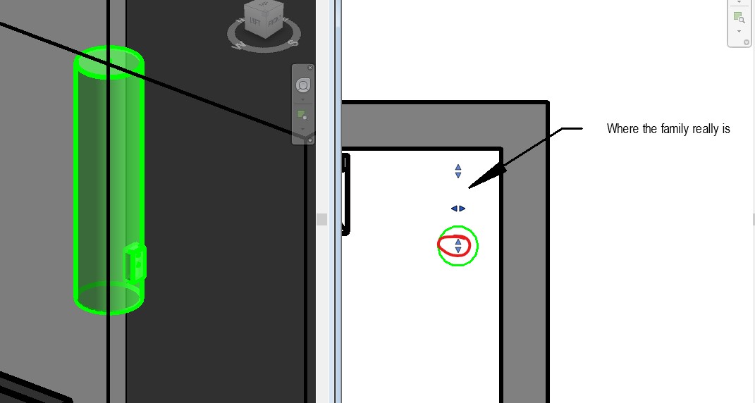 Solved: Override Phase Graphics in View - Autodesk Community