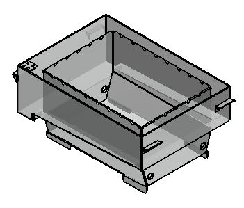 IPART CUSTOM FILE NAMING USING PART NUMBER - Autodesk Community