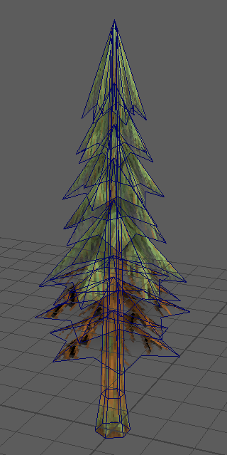 Solved: Maya Viewport strange rendering issues because of alpha channels i think - Autodesk ...