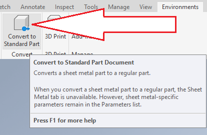 Solved: Combining Bodies - Autodesk Community