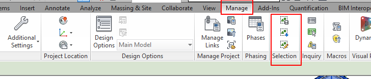 Solved: Permanently Hide or Isolate - Autodesk Community