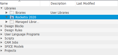 Solved: can not load managed libraries - Autodesk Community