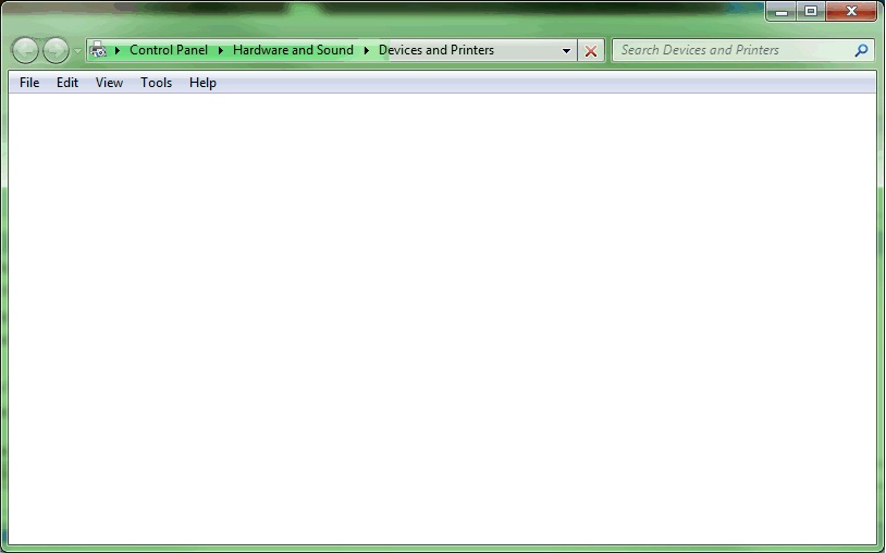 Solved Autocad Freezes While Starting Autodesk Community