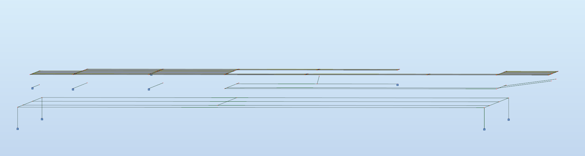 Solved: problem encoutered on "Separate Structure" - Autodesk Community
