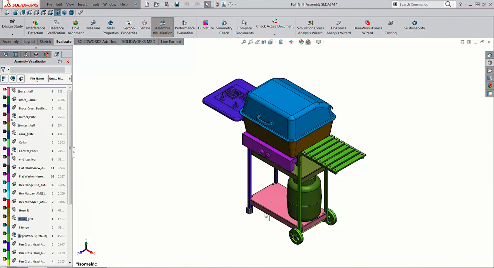 Color Manager New functionality - Autodesk Community
