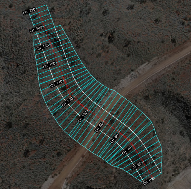 Solved: Civil3d Corridor Daylight Transition - Autodesk Community
