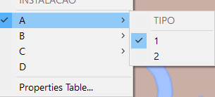Reading and editing Block Properties Table using VBA - Autodesk Community