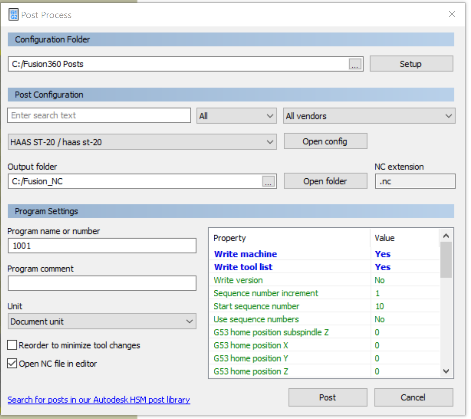 LATHE CANNED CYCLE (INSIDE PROFILING) - Autodesk Community
