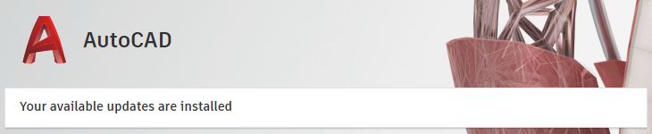 Unhandled Exception c0000005 -Access Violation Reading 0x118b at adress 576eb555 - Autodesk ...