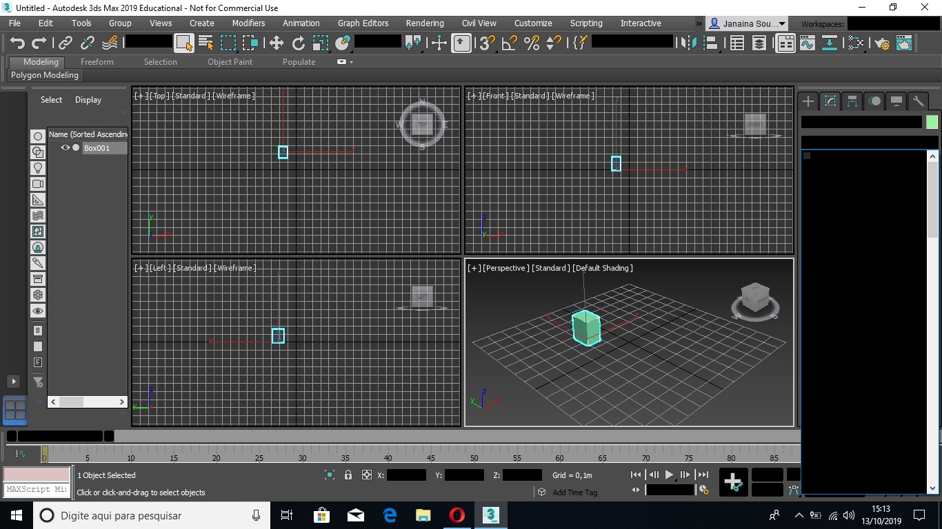 Solved: The options screen went black - Autodesk Community