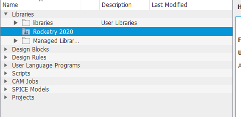 Solved: can not load managed libraries - Autodesk Community