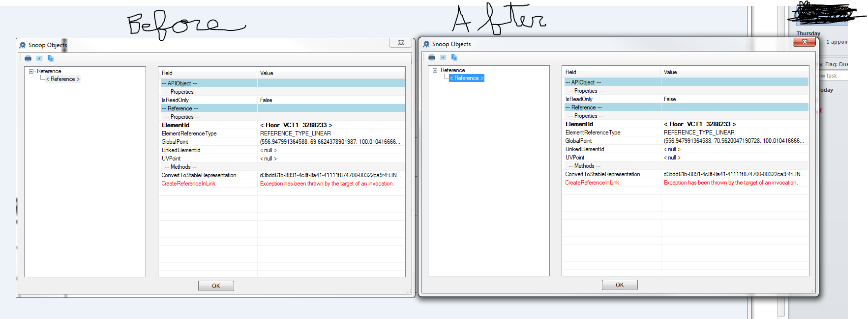 Linework tool - Autodesk Community