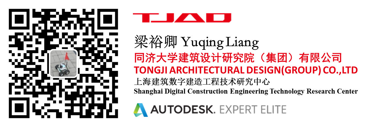 API for creating Legend views and Legend components - Autodesk Community