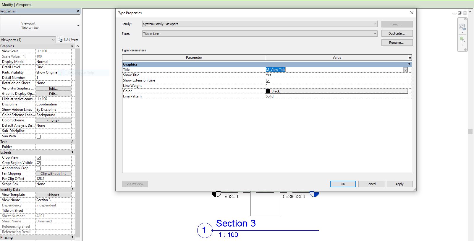 Solved: How to format callout text from multiline to single line ...