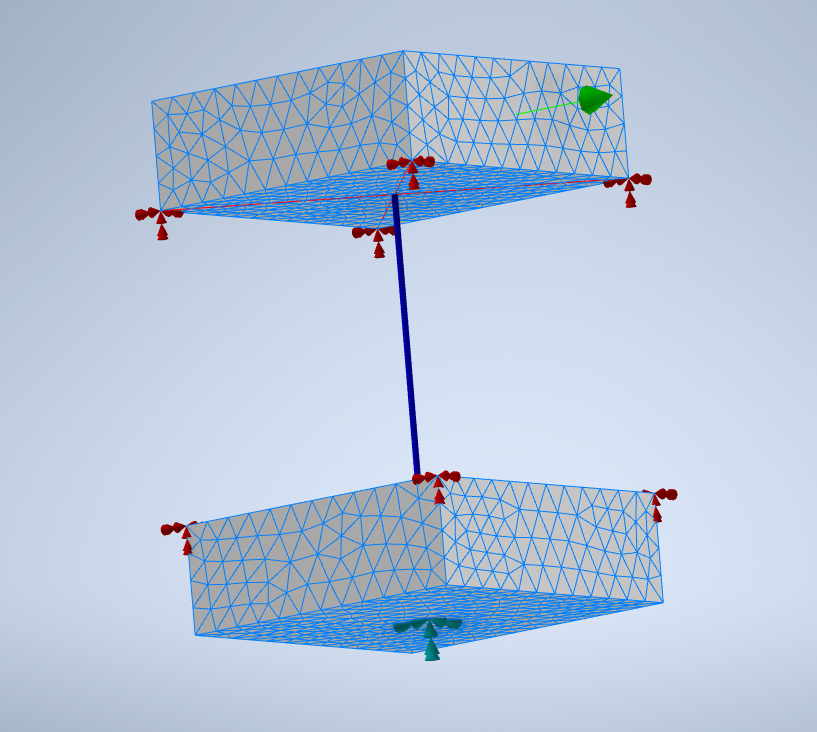 Solved: Setup ROD connector - Autodesk Community